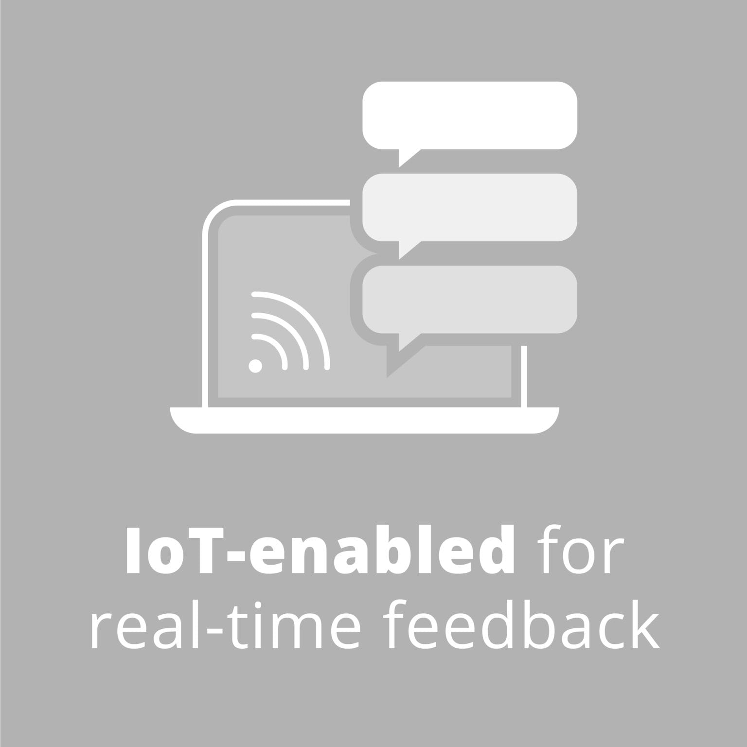 Why Propelair | Propelair EU